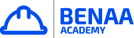 Courses | Benaa Academy
