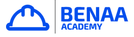 Login | Benaa Academy