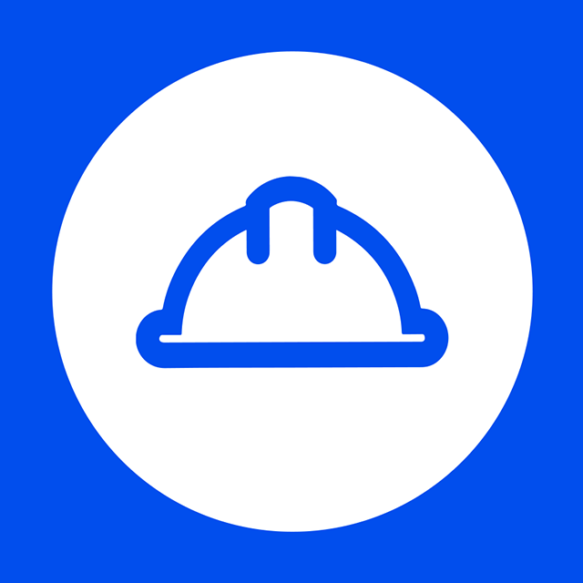 Courses | Benaa Academy