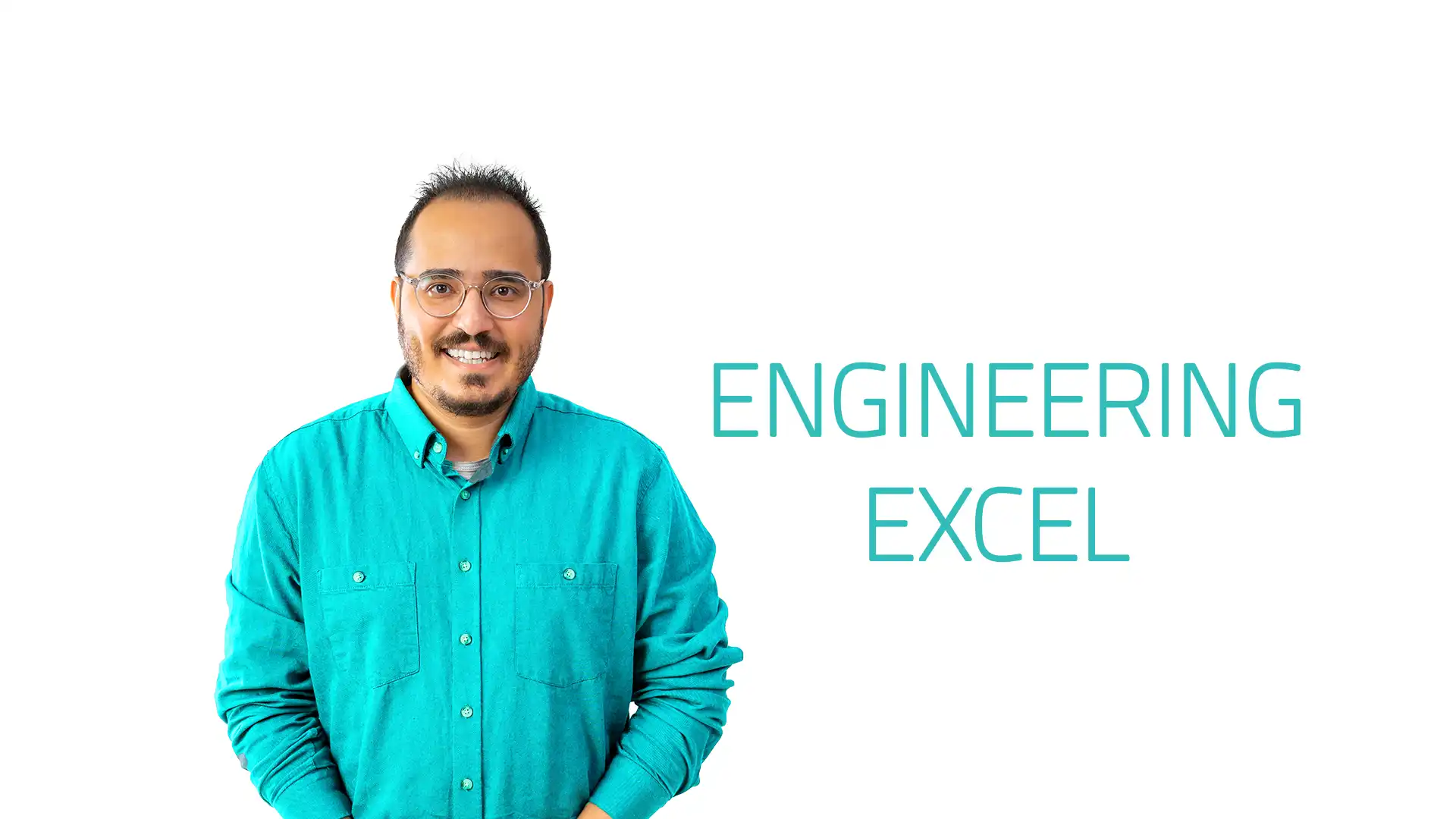 Engineering Excel | Benaa Academy