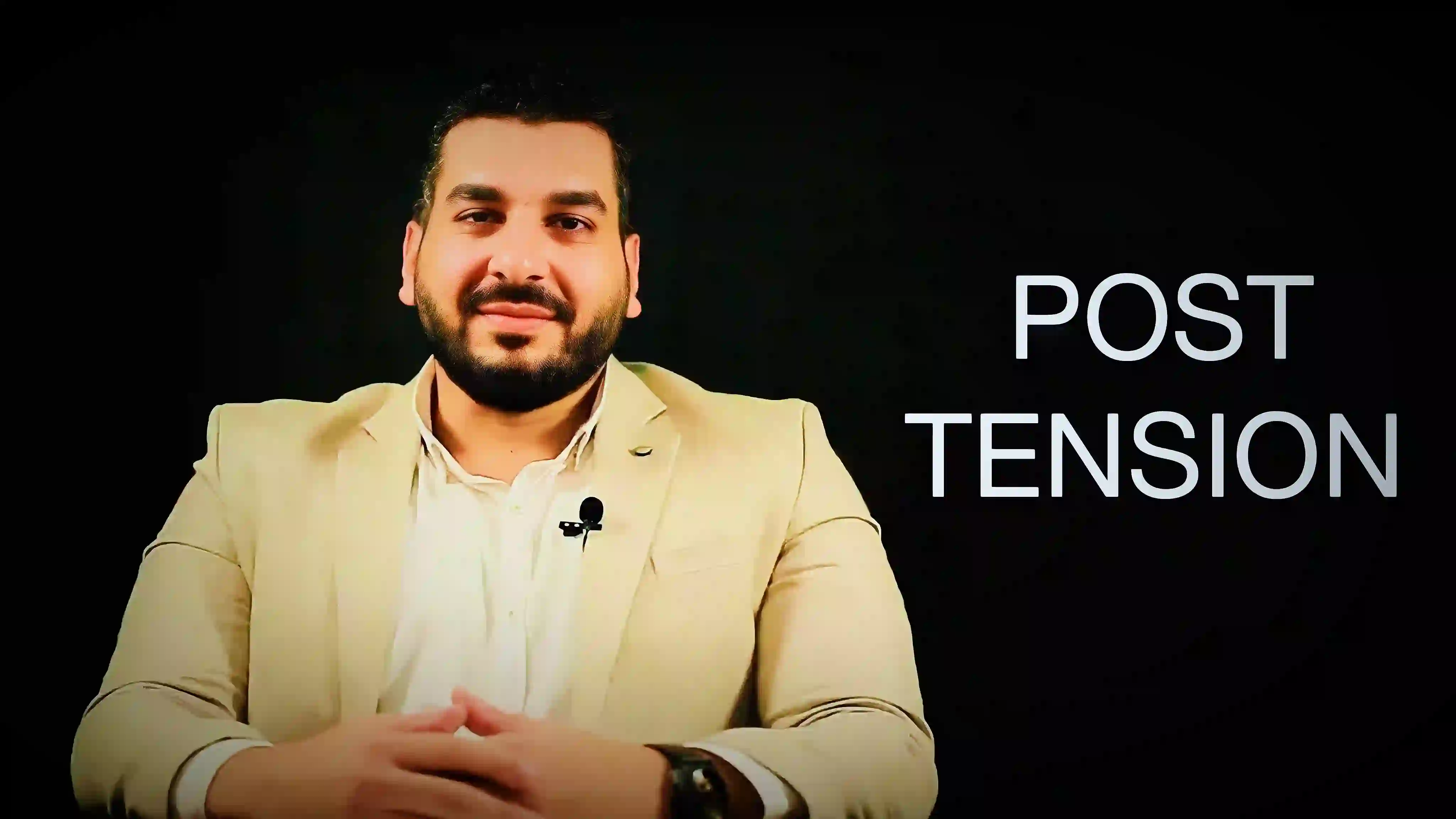 Home | Benaa Academy